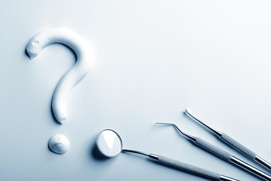 Frequently Asked Questions - Metro Oral & Maxillofacial Surgery